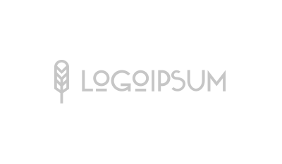 logo_04 – nTop Learn