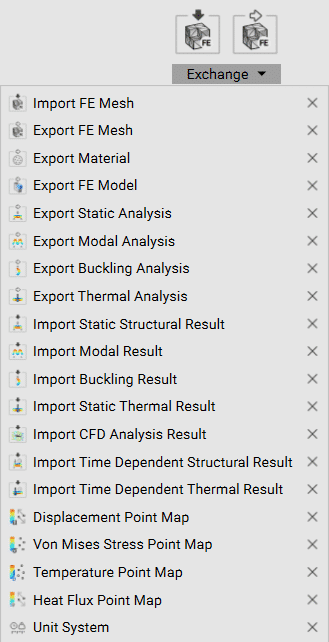 image-1 – nTop Learn