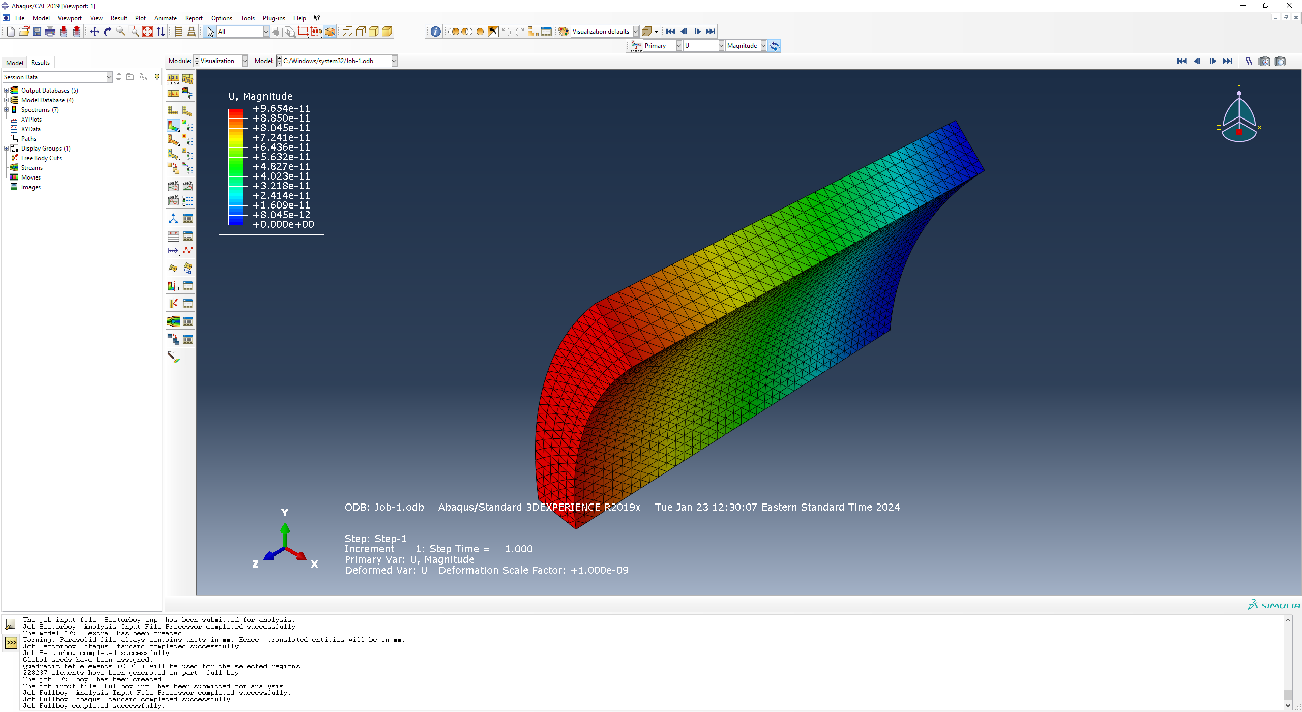 image-20240123-195710-69 – nTop Learn