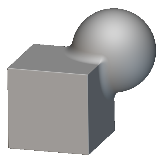 spherecube – nTop Learn