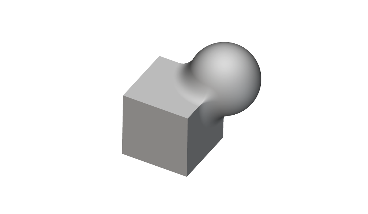 nTop Essentials – nTop Learn