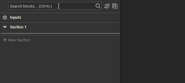 Importing and Converting Parts to Implicits – nTop Learn