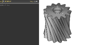 Working with CAD Bodies – nTop Learn