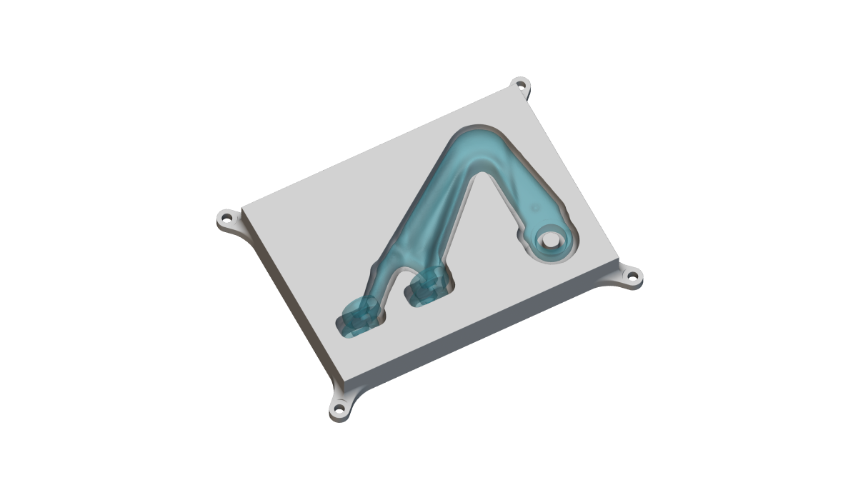 Fixture Generator – nTop Learn