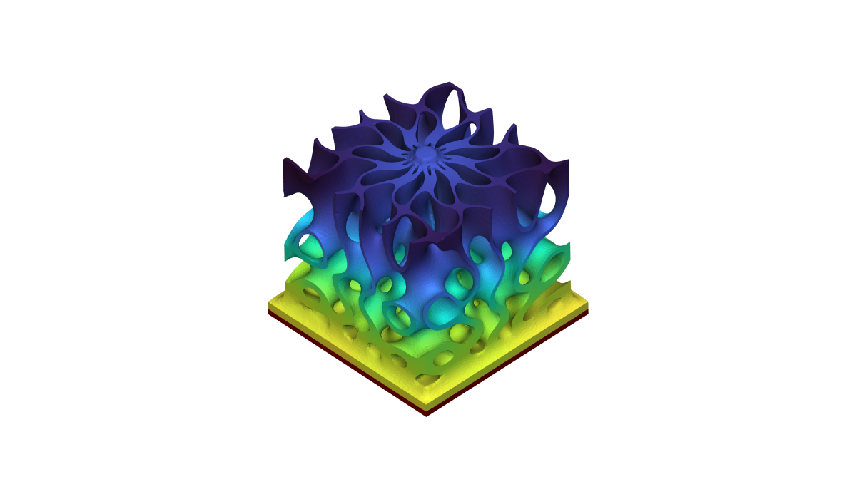 Intro to Thermal FEA – nTop Learn