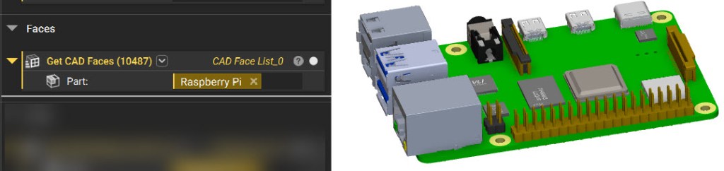 Working with CAD Bodies – nTop Learn
