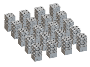 Training Guide: Serialization – nTop Learn