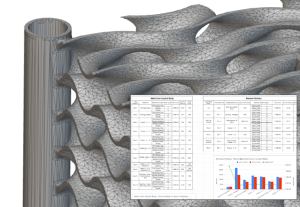 Surface Meshing Techniques – nTop Learn