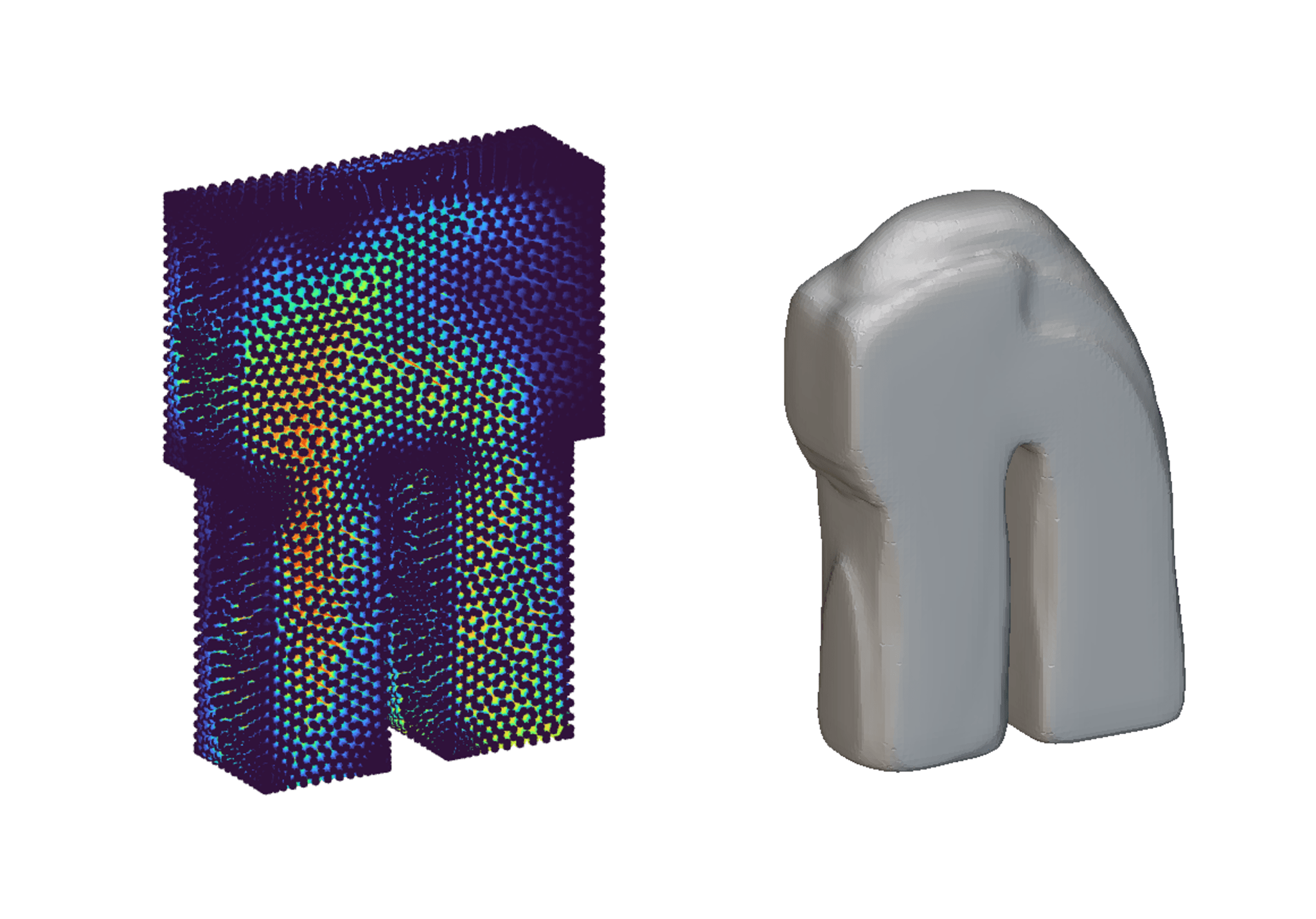 Courses – nTop Learn