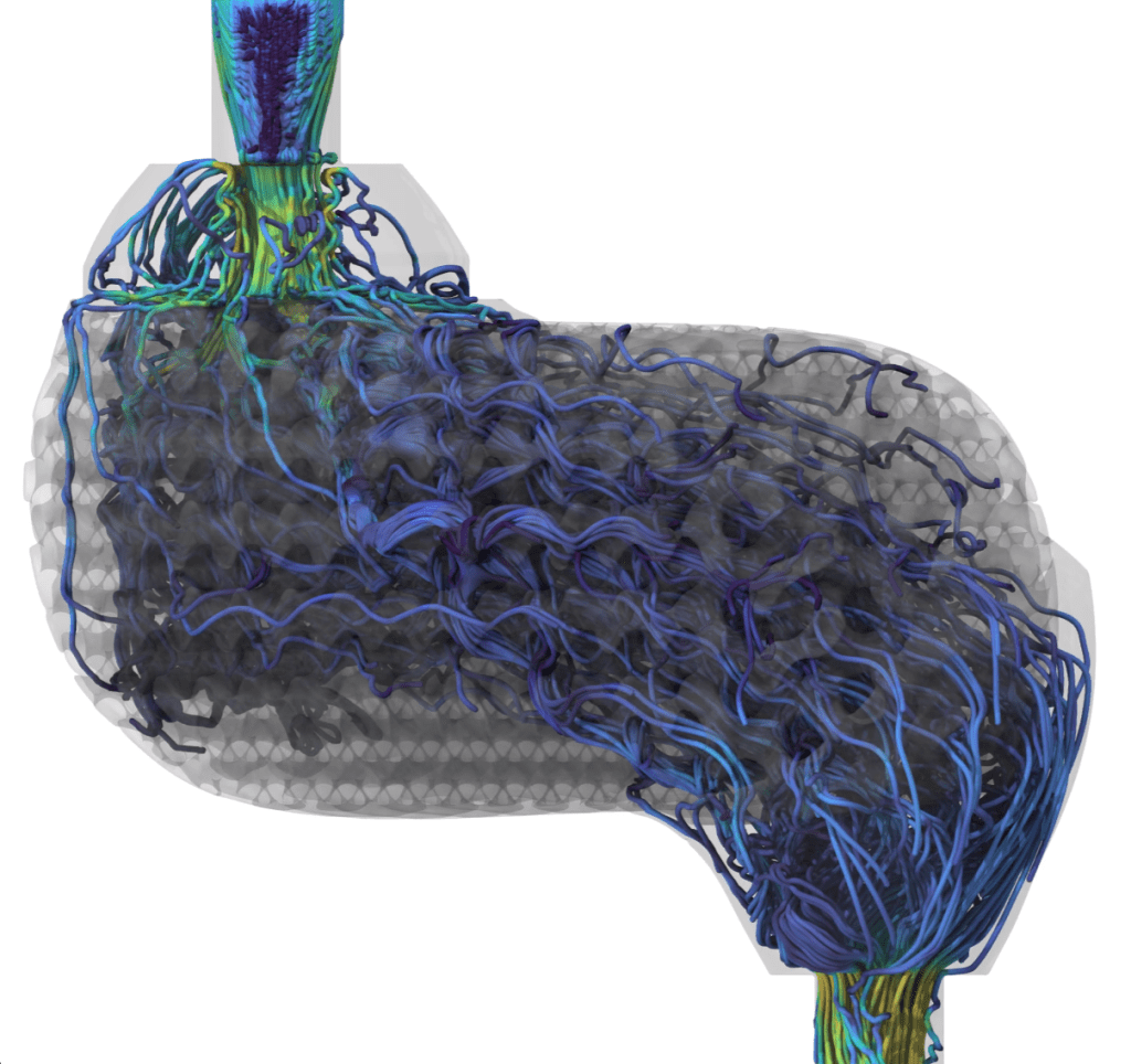 Courses – nTop Learn