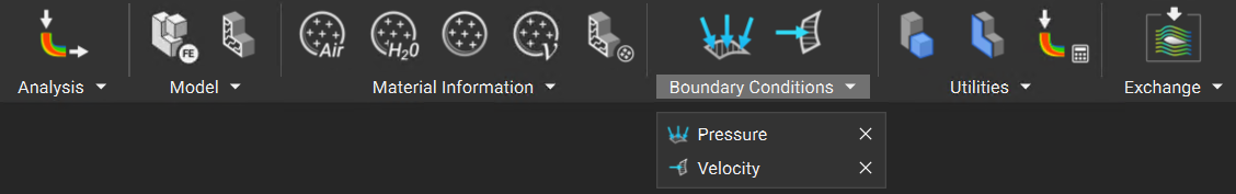 Boundary Conditions – nTop Learn