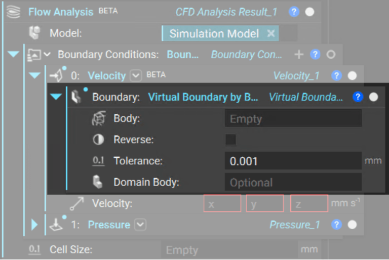 Boundary Conditions – nTop Learn