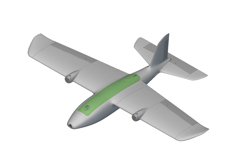 nTop University Hackathon – nTop Learn